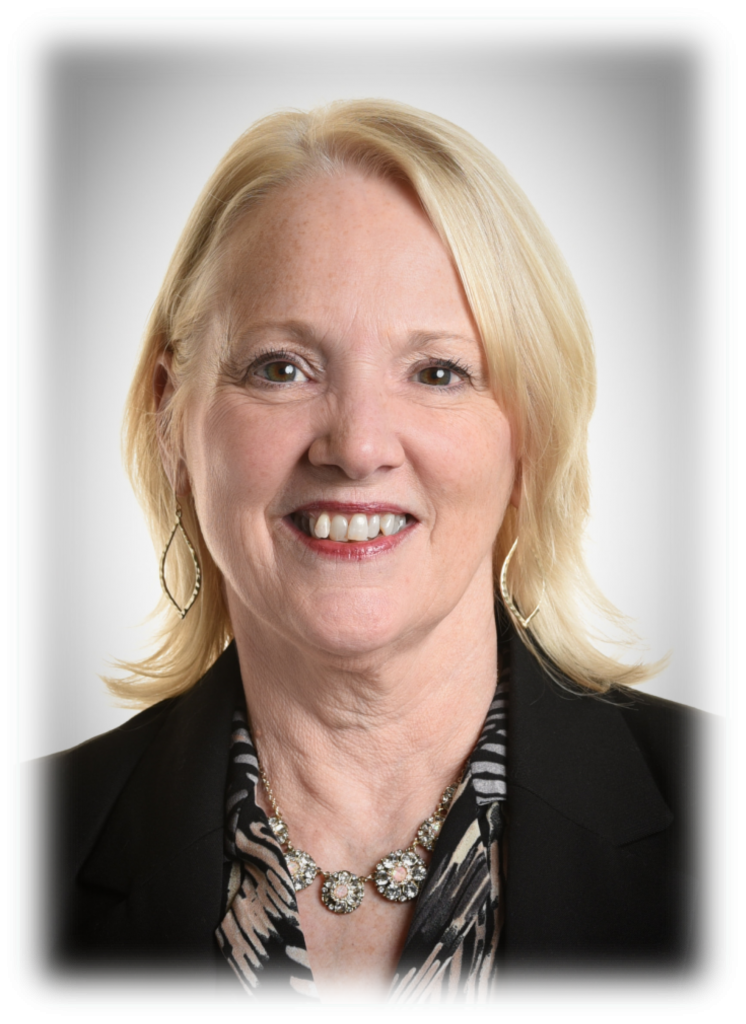 Dee Reed - Thomas Fenner Woods Agency