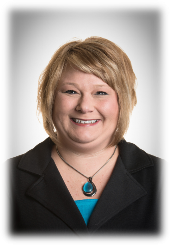 Our Team - Thomas Fenner Woods Agency