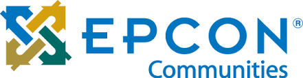Epcon Homebuilding Franchise Insurance - Thomas Fenner Woods Agency
