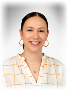 Our Team - Thomas Fenner Woods Agency