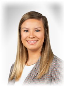 Our Team - Thomas Fenner Woods Agency